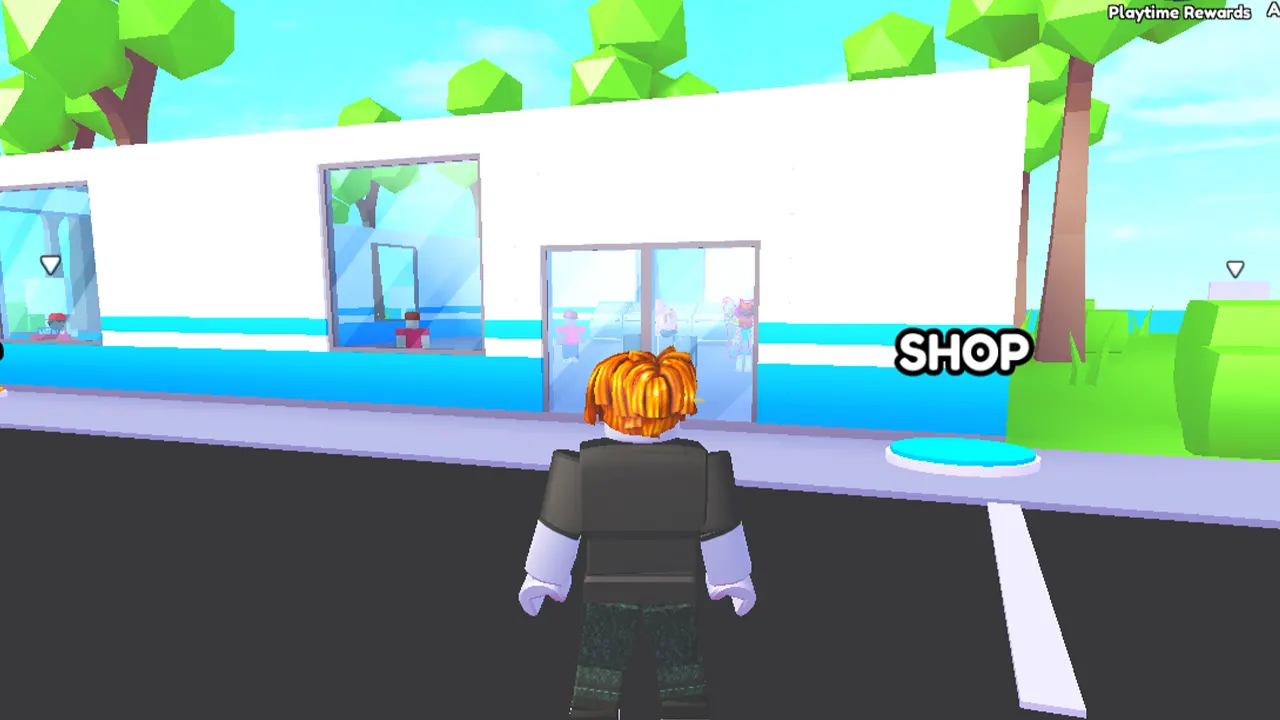 Supermarket Simulator Codes (May 2024) - Gamer Tweak