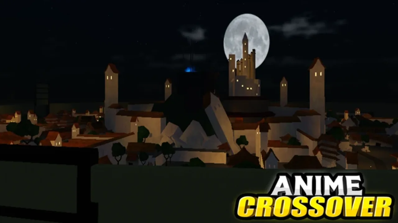 Anime Crossover Defense Codes May 2024 | Gems, Crystal Helixes