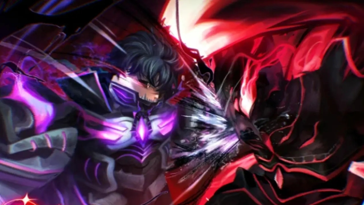 Anime Defenders Traits Tier List - Best Traits Ranked