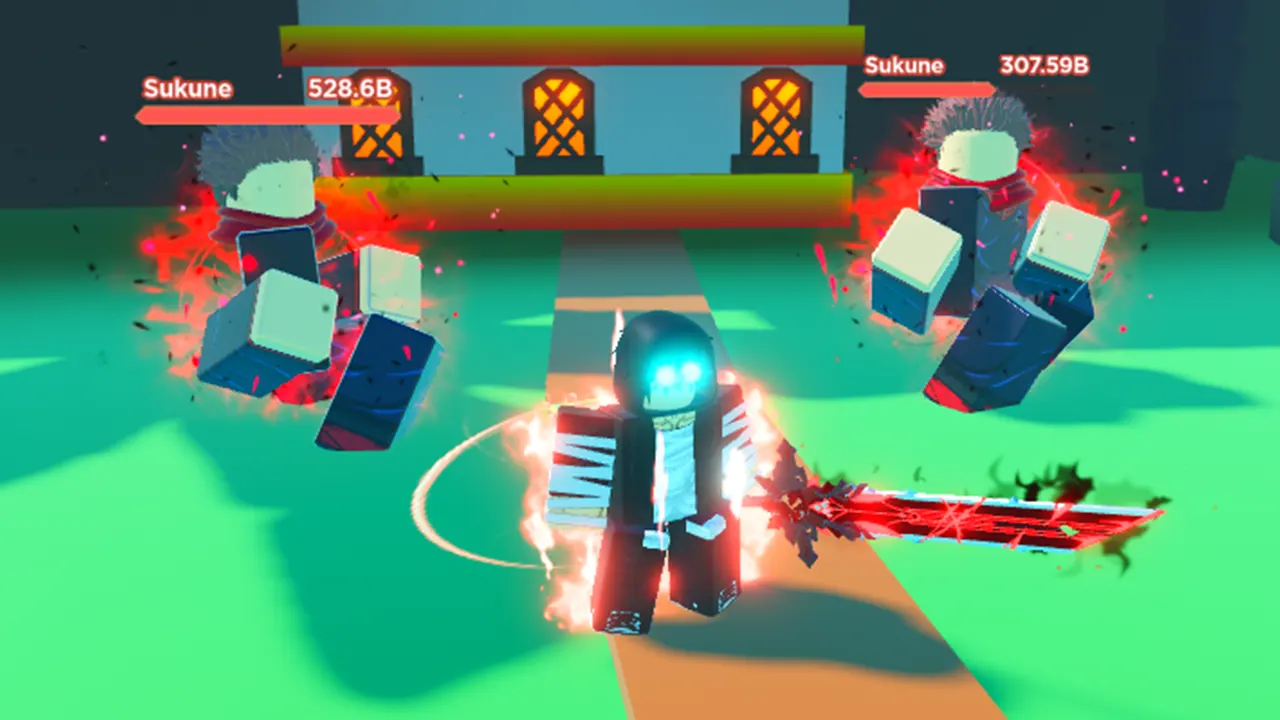 Anime Extreme Codes List (May 2024) - Gamer Tweak