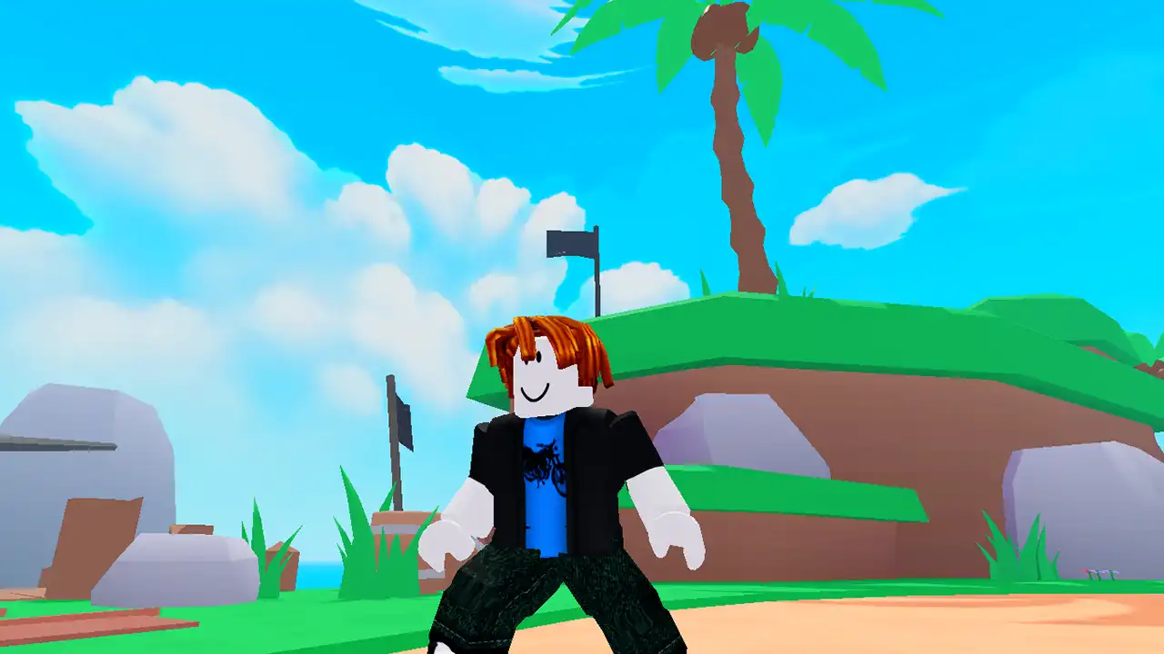 Anime Realms Simulator Codes (May 2024)