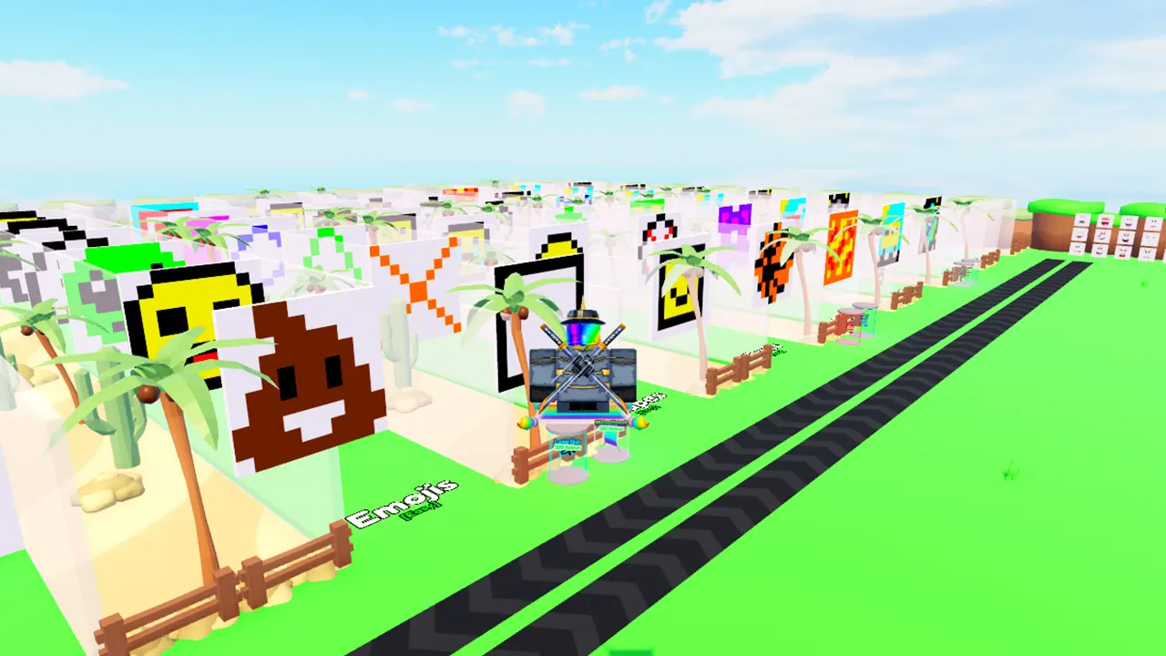 Drawing Quiz Codes For May 2024 - Gamer Tweak