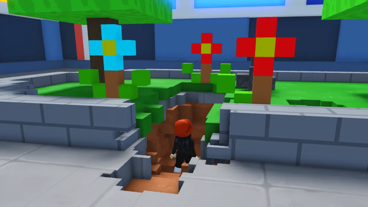 Eat Everything Codes (May 2024) - Gamer Tweak