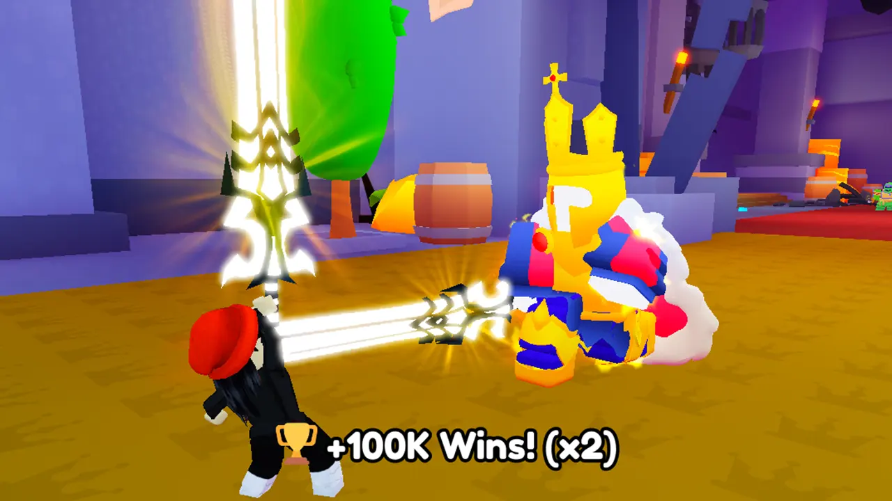 Extalia Simulator Codes (May 2024) - Gamer Tweak