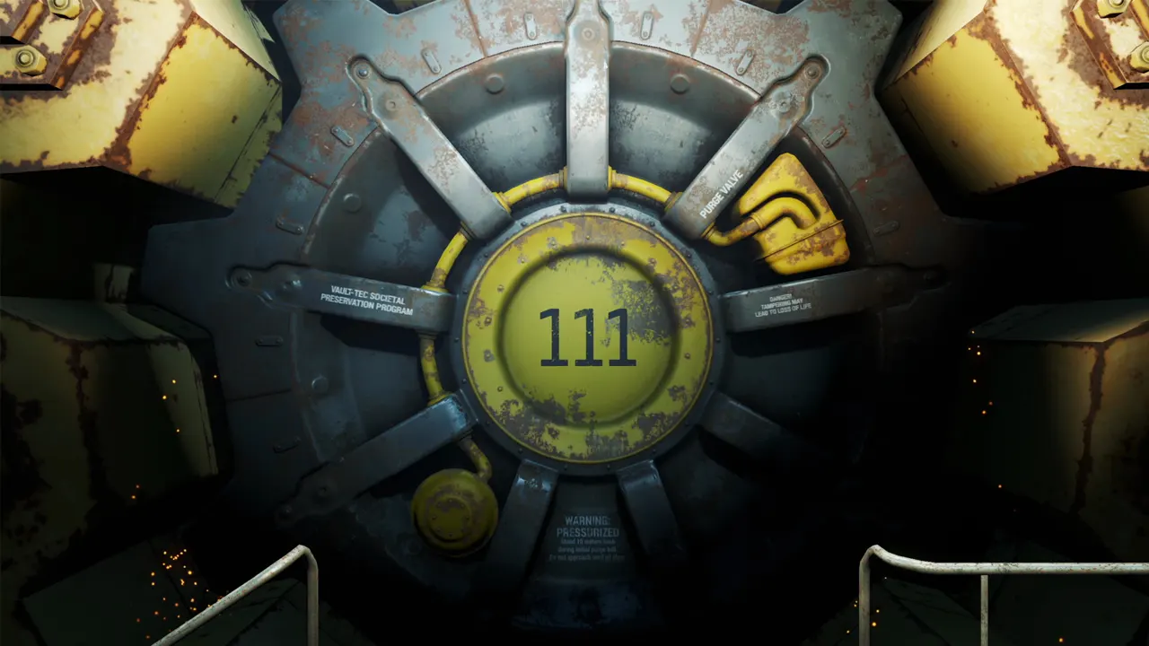 Fallout 4 Crucible Quest Bug - How To Fix Power Armor Issue