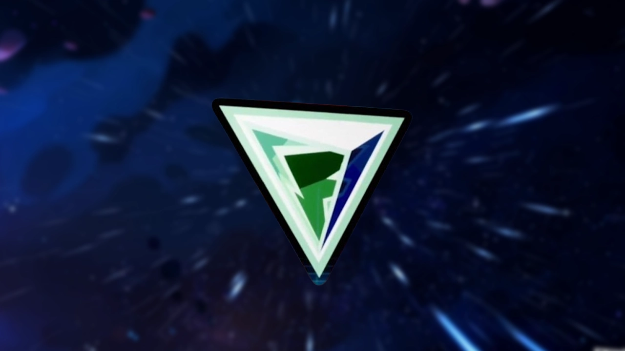 How To Get Fighter Currency Fast In MultiVersus - Answered