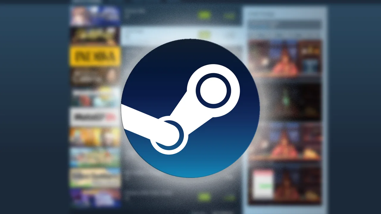 How to Disable Steam Overlay for Specific Games