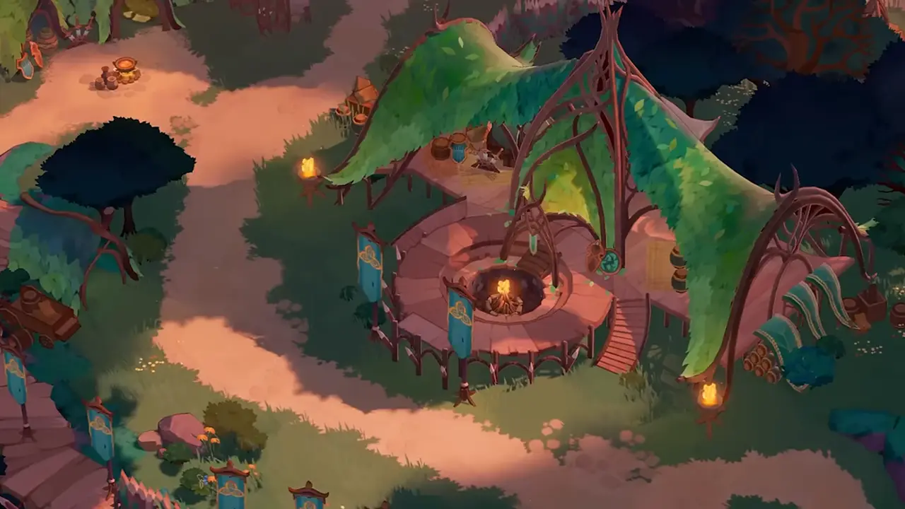 How To Boost Guild Activeness In AFK Journey