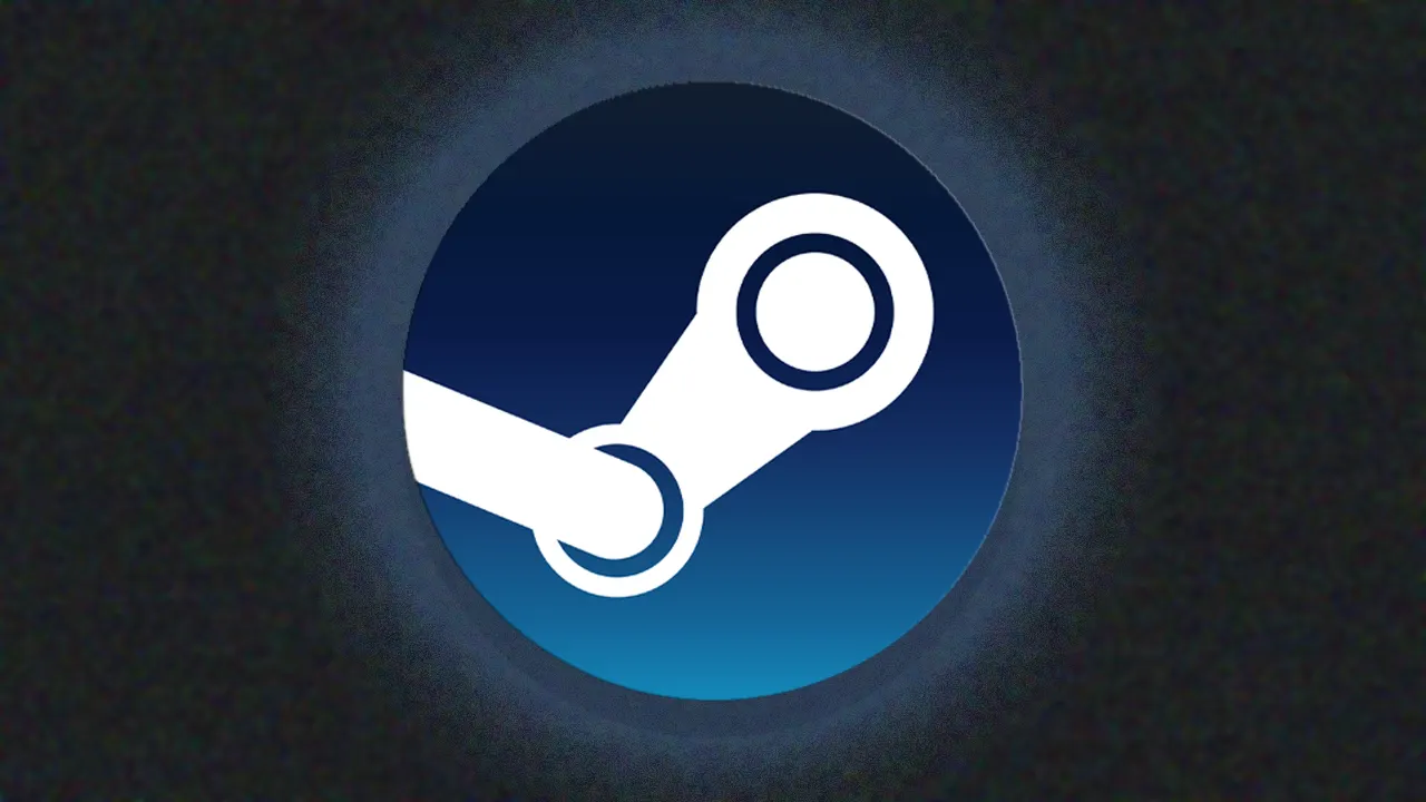 How To View Hidden Games On Steam