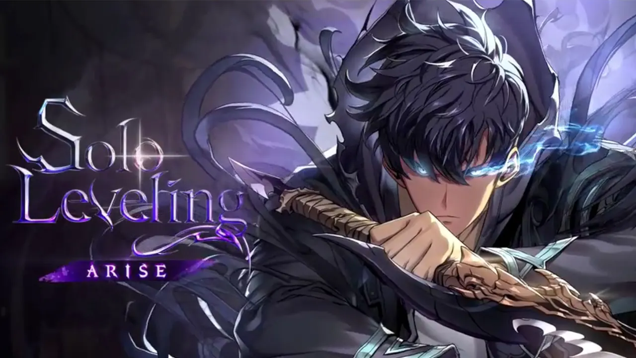 How To Farm Custom Draw Tickets In Solo Leveling Arise - Gamer Tweak