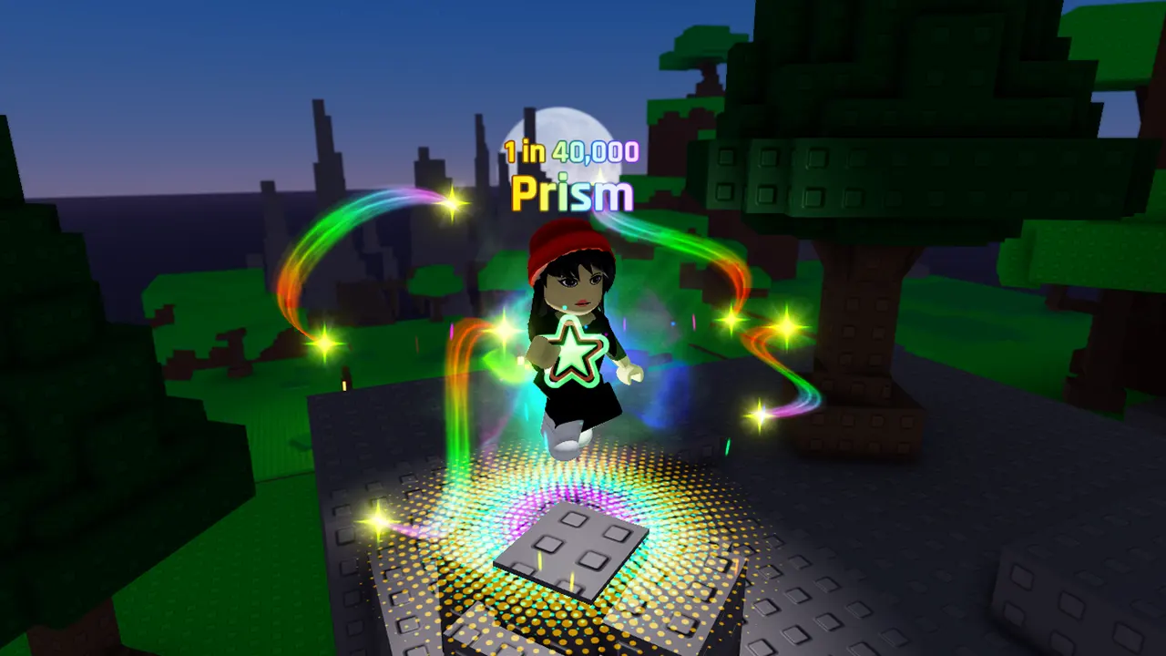 Jule's RNG Codes List For July 2024