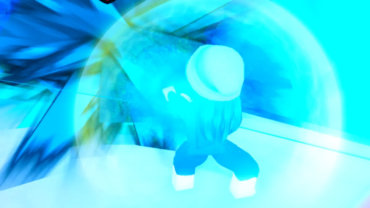 Kamehameha Simulator Codes For June 2024