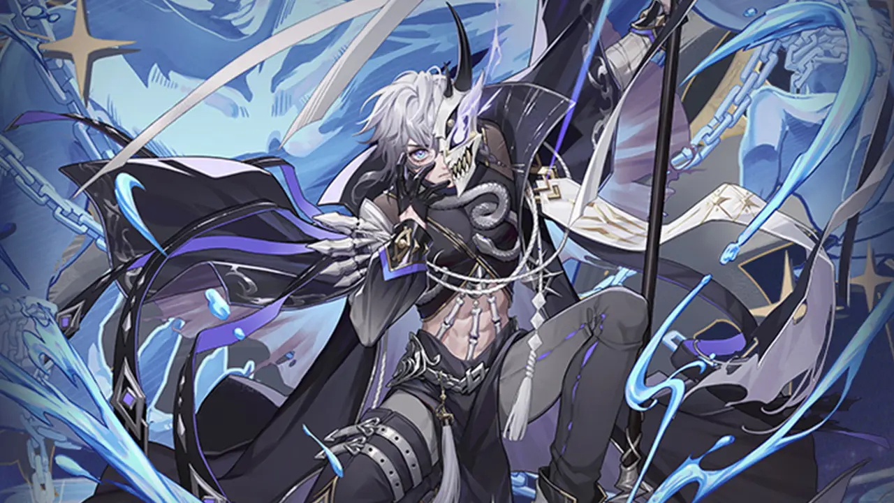 Light Of The Stars Heroes Tier List 2024 - Gamer Tweak