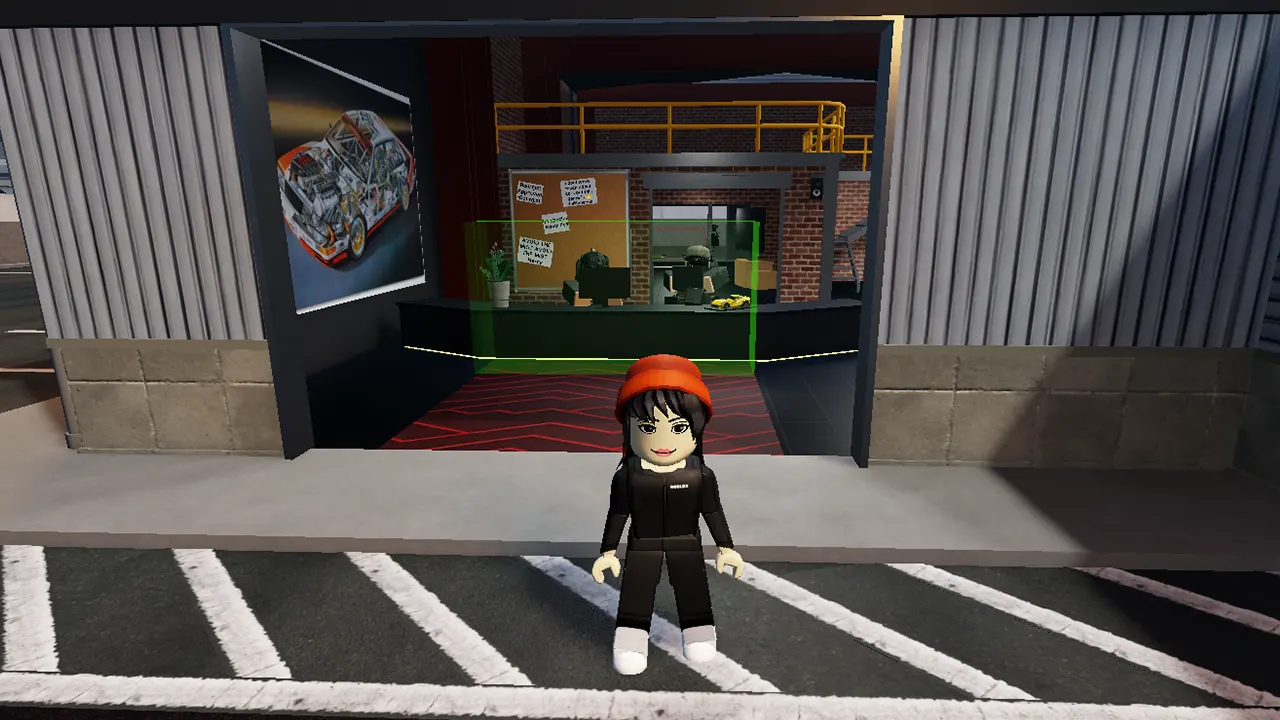 Midnight Chasers Highway Racing Codes (June 2024)