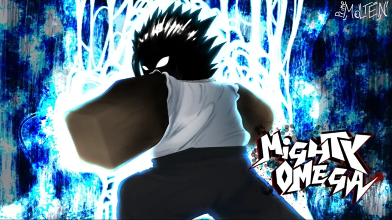 Mighty Omega Codes For May 2024 - Free Rewards!