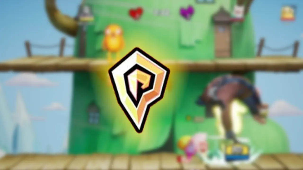 How to Get and Use Prestige Points in MultiVersus