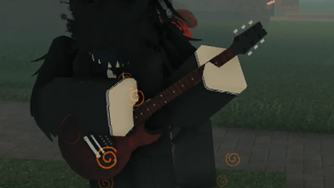 Mountfall Trello Link, Discord Server, And Wiki (2024)