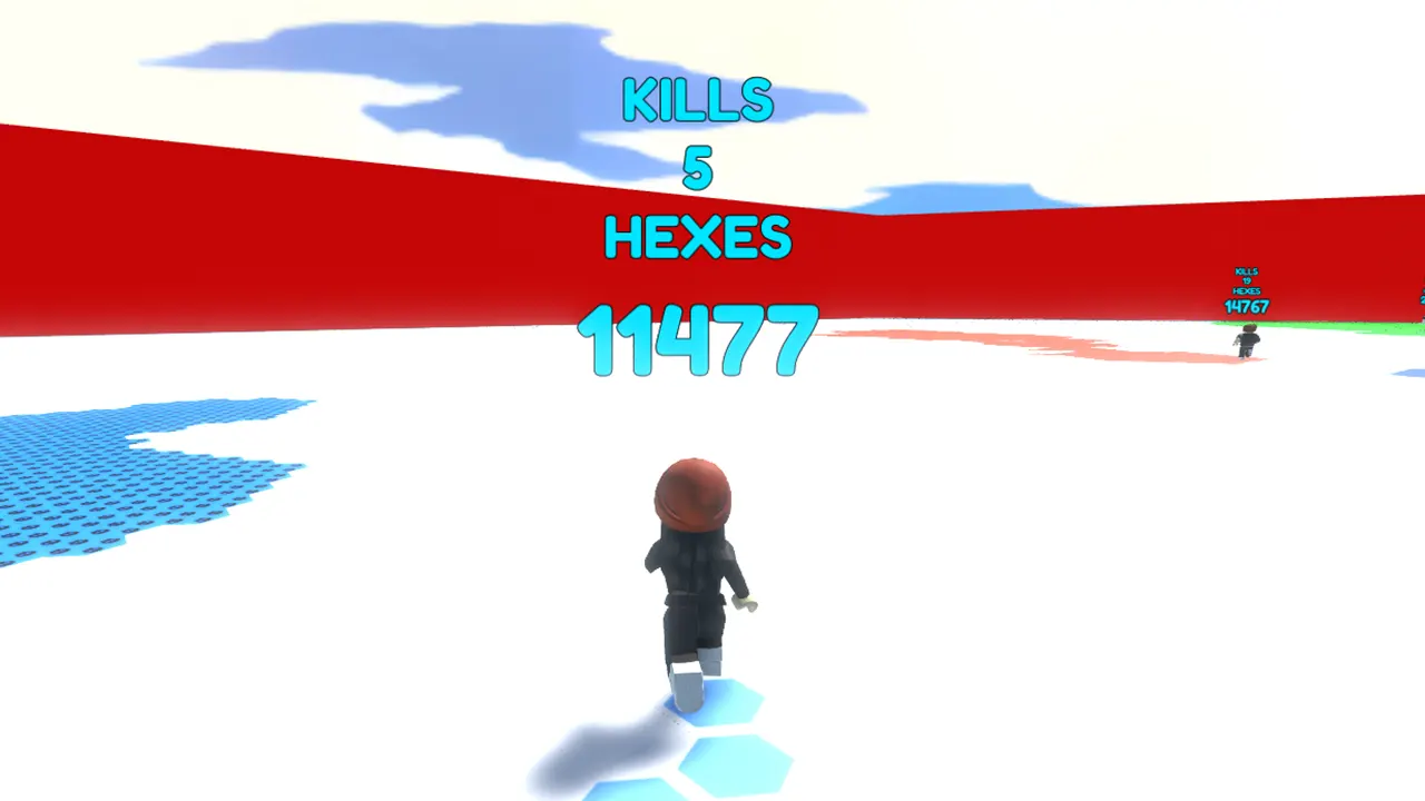 Paper Simulator Codes Wiki (May 2024) - Gamer Tweak