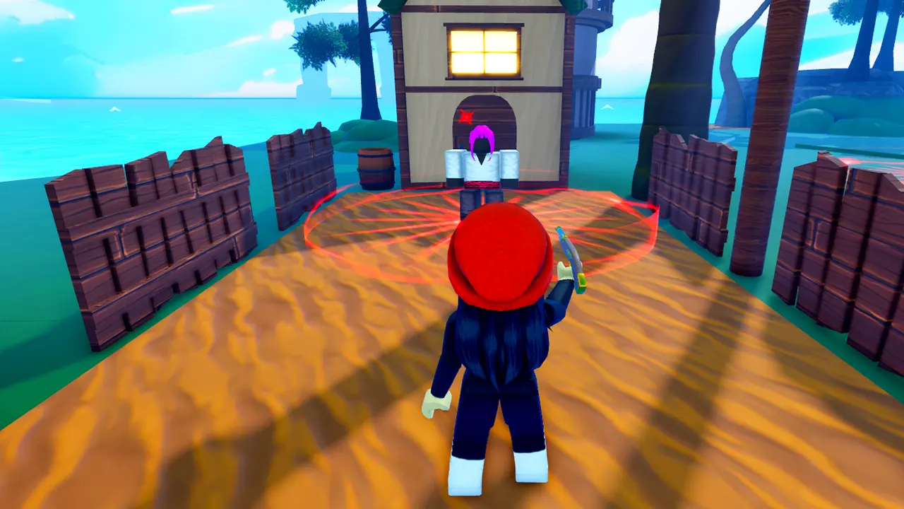 Piece RNG Sim Codes For June 2024