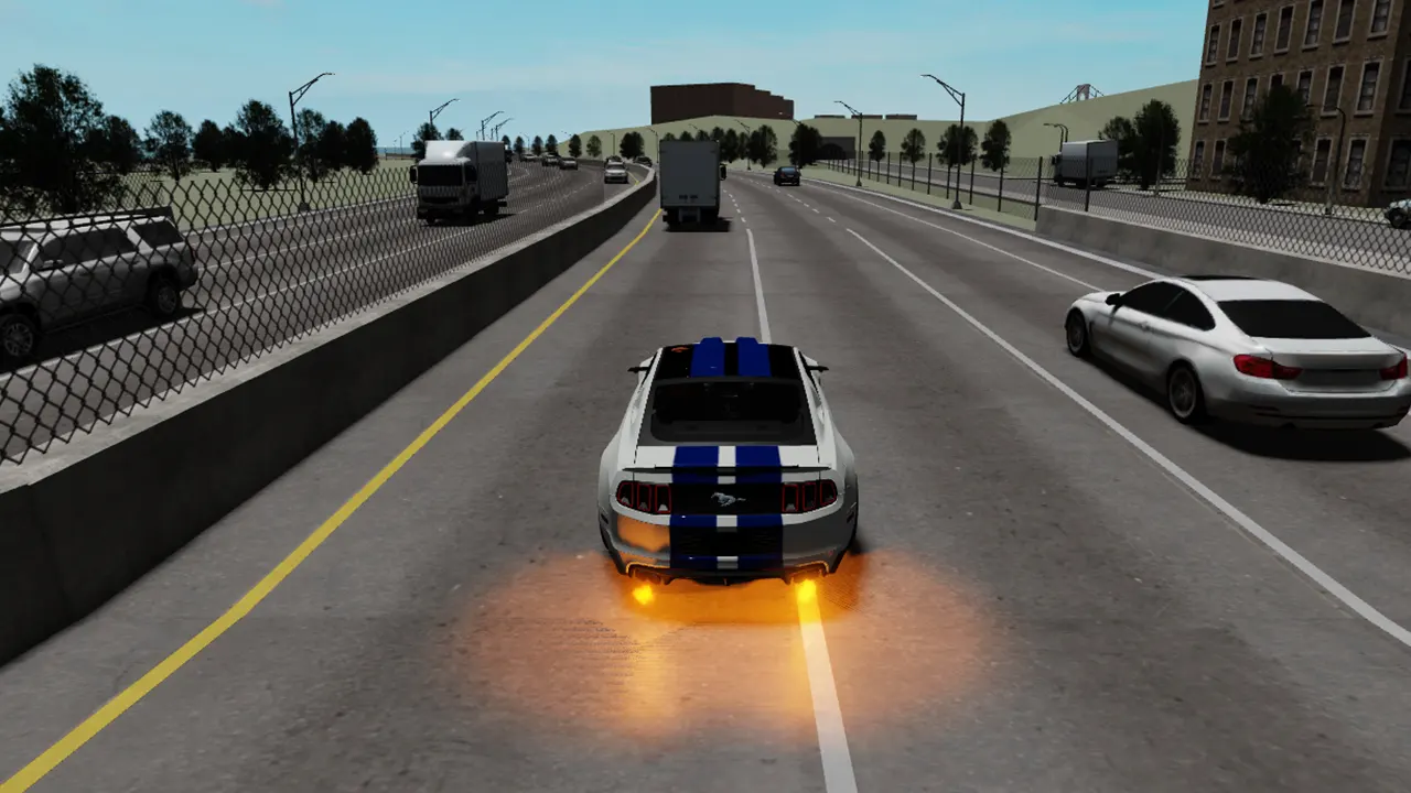 Project No Hesi Codes