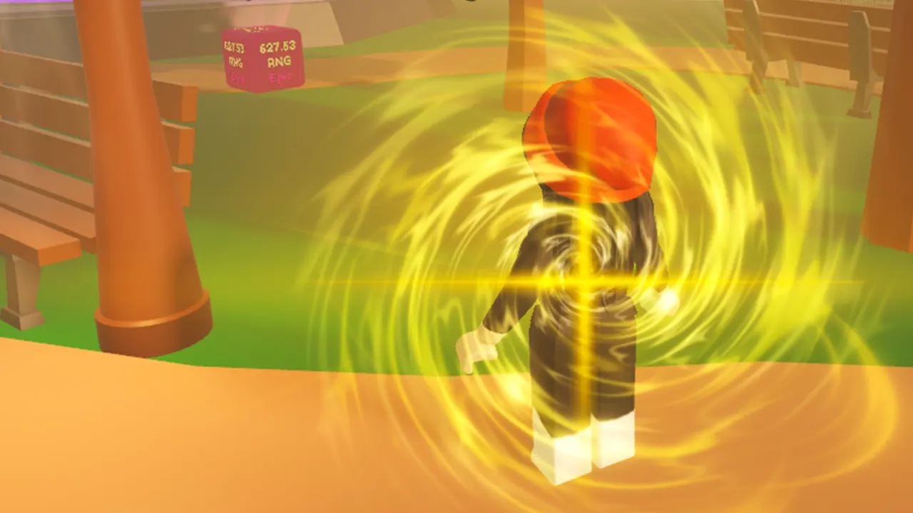 RNG Rollers Codes (May 2024) - Gamer Tweak