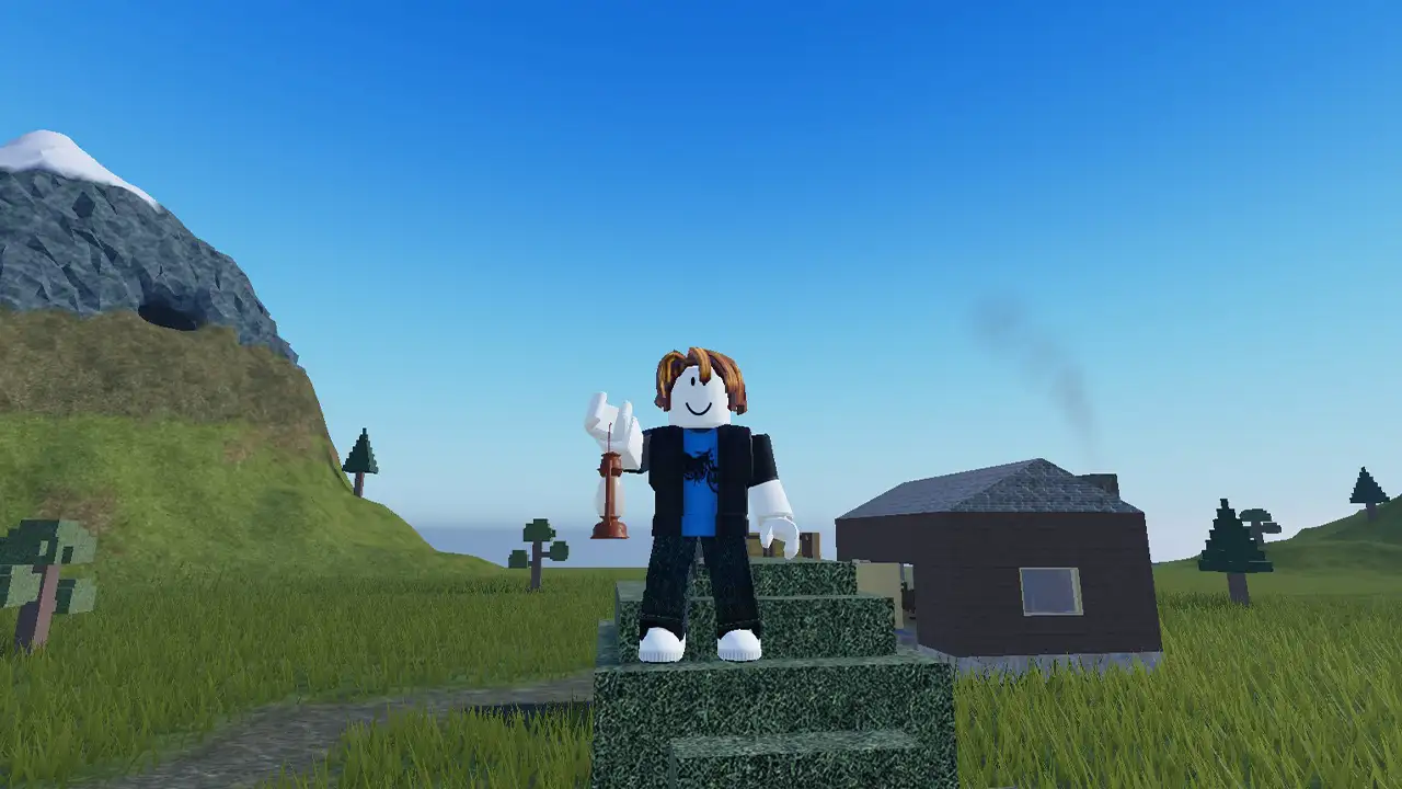 Roblox Pass Creation Failed Fixes Guide