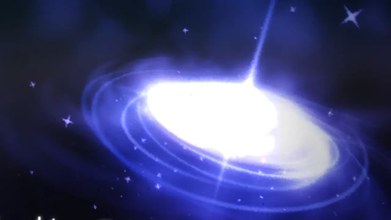 How To Get Impeached Aura In Sol's RNG - Gamer Tweak