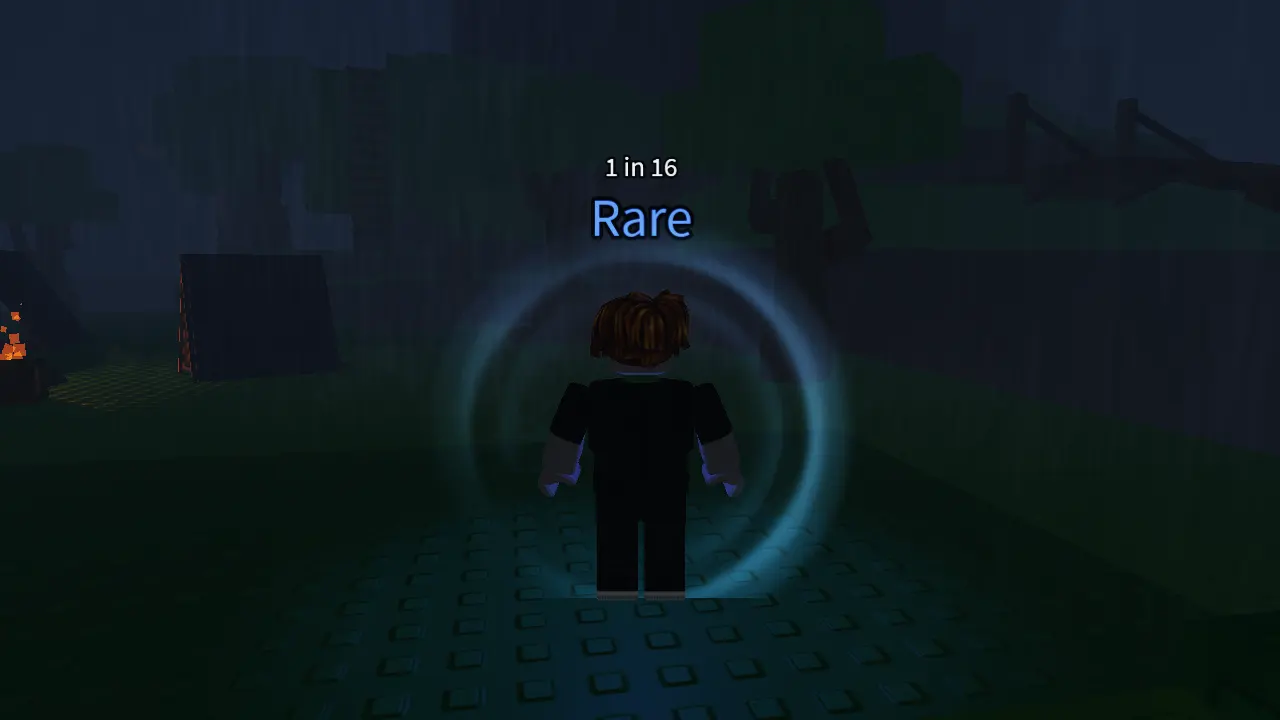 Roblox Sol's RNG Trello, Wiki, And Discord Server Links (2024) - Gamer ...