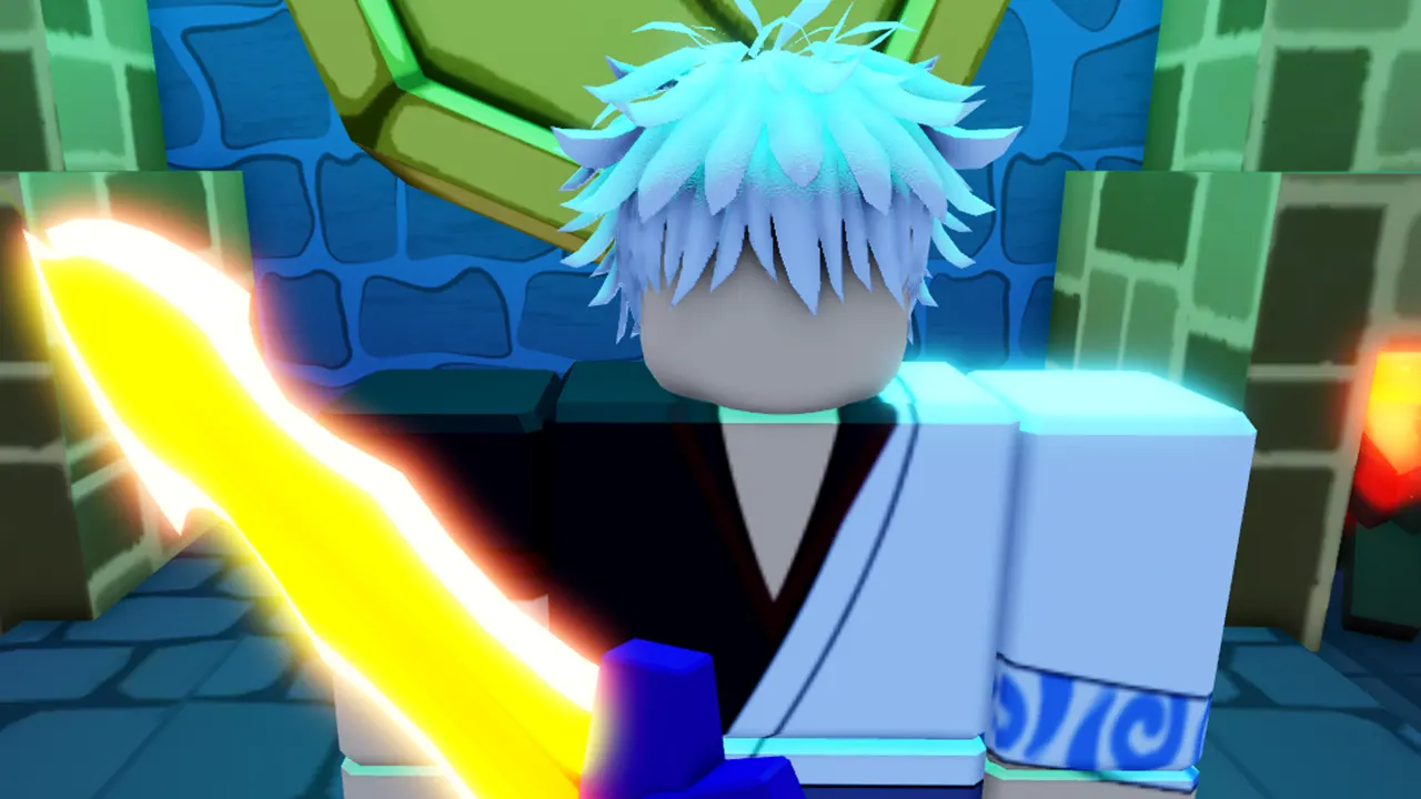 Solo Challenging Simulator Codes For May 2024 - Gamer Tweak