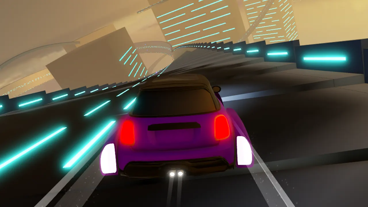 SpeedLands Codes List (May 2024) - Gamer Tweak