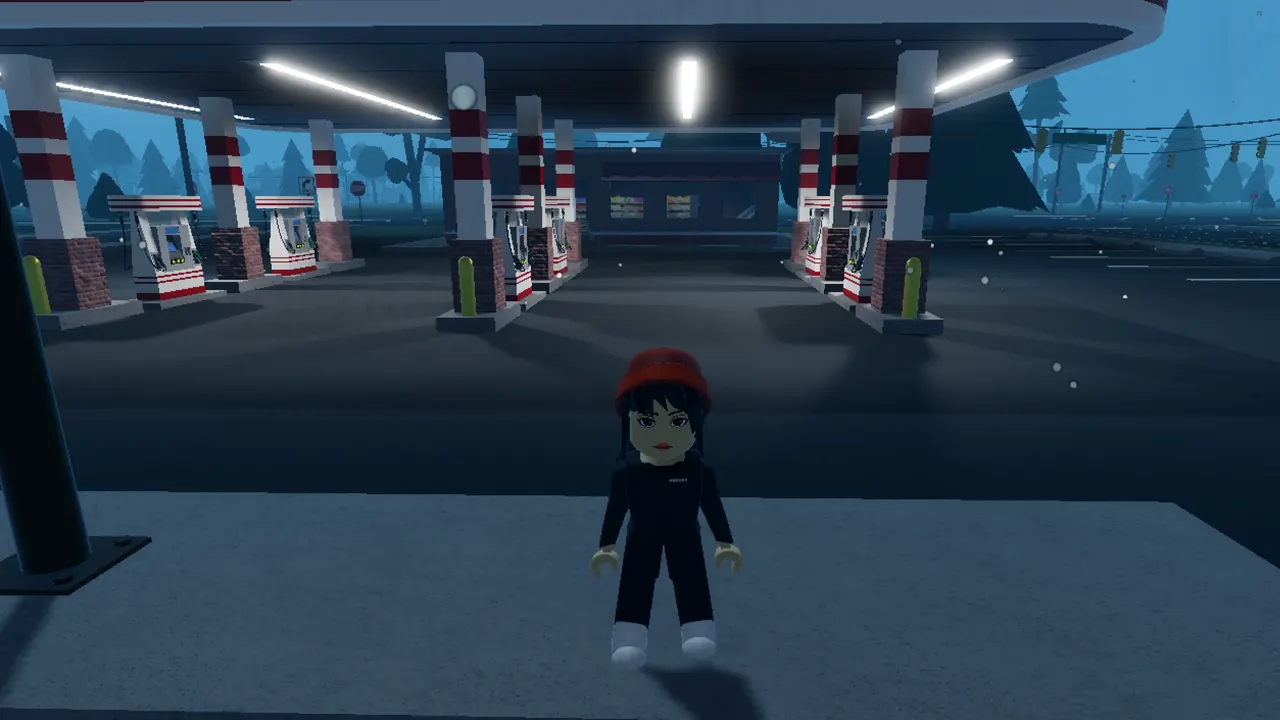 Roblox Twisted Codes (May 2024) - Gamer Tweak