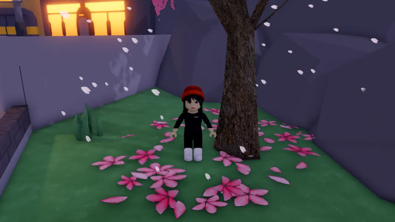 UGC RNG Codes (June 2024) - Gamer Tweak