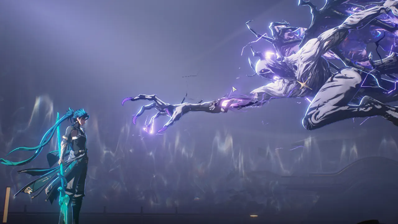 How To Get Echo Exp In Wuthering Waves