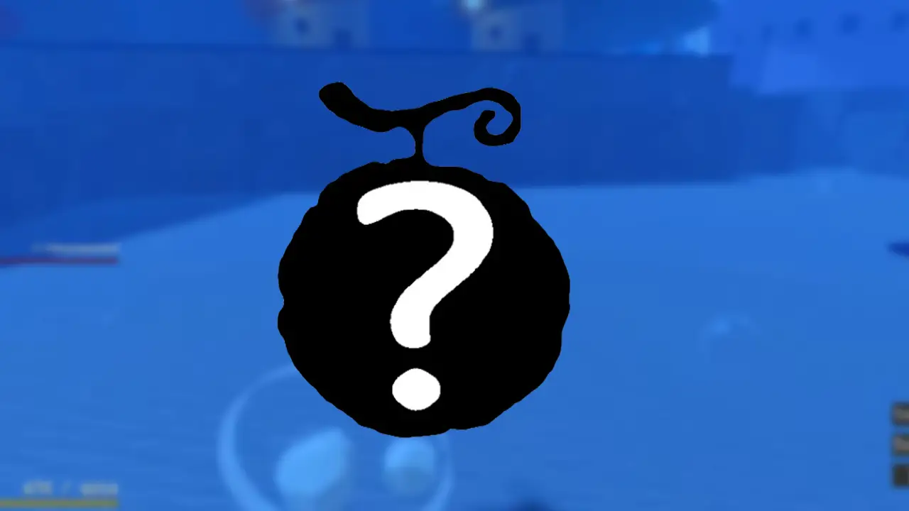 Devil Fruit Spawn Time And Location In Grand Piece Online