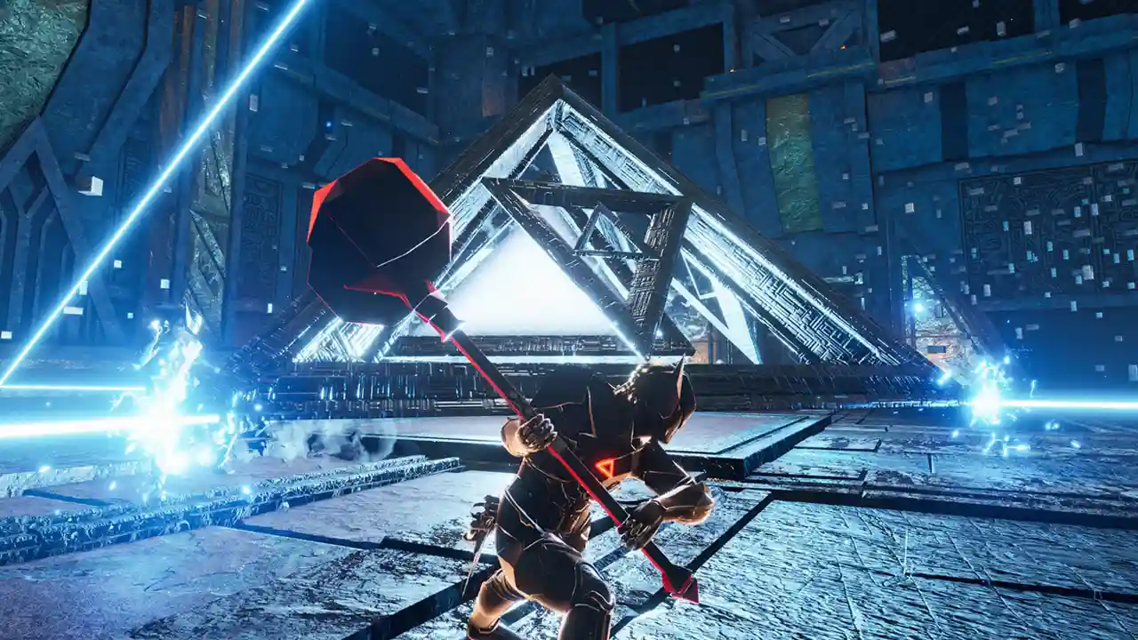 Does Soulmask Support Mods? (Explained)