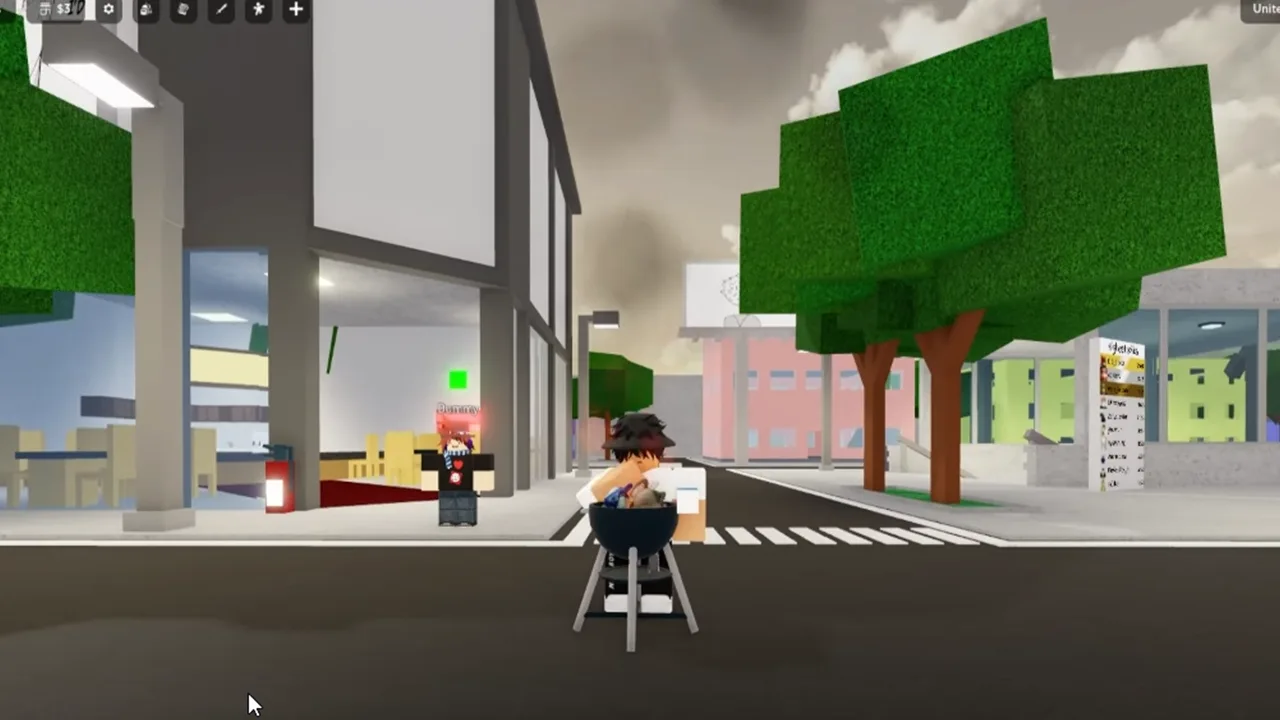 Jujutsu Shenanigans Kill Sound ID Codes (Roblox)