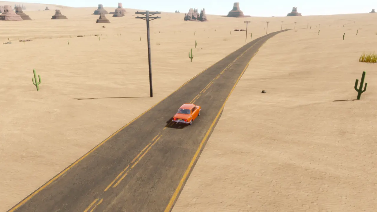 Best Seeds For The Long Drive