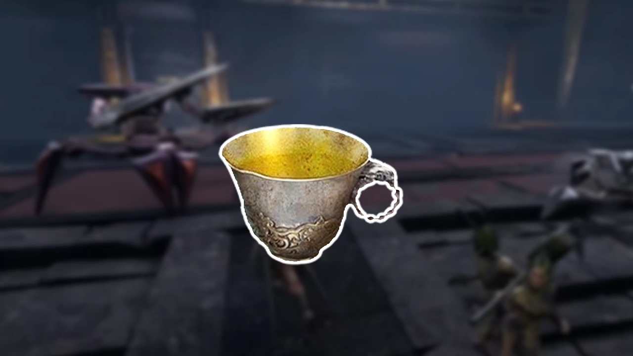 Soulmask Worship Container Guide: How to Find and Use It?