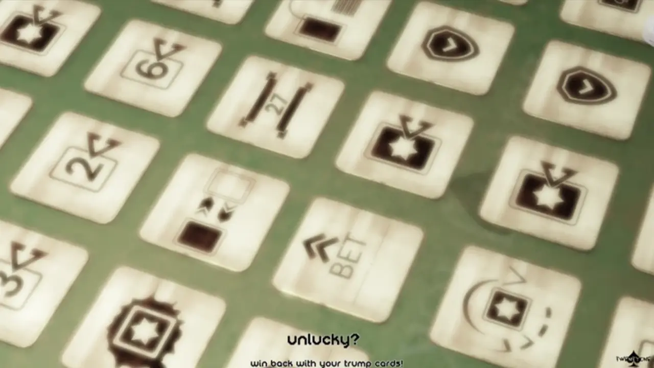 Roblox Twenty One Codes - Gamer Tweak