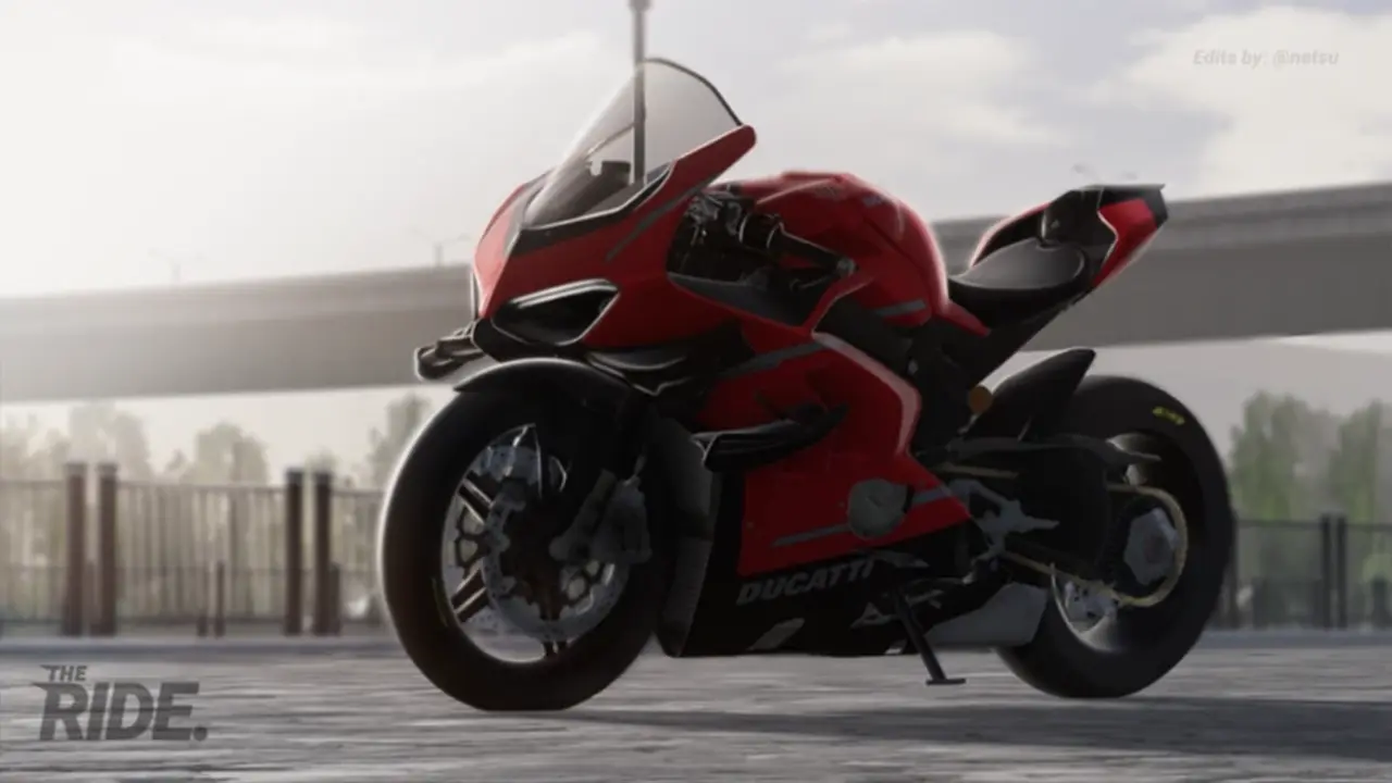 Roblox The Ride Codes - Gamer Tweak