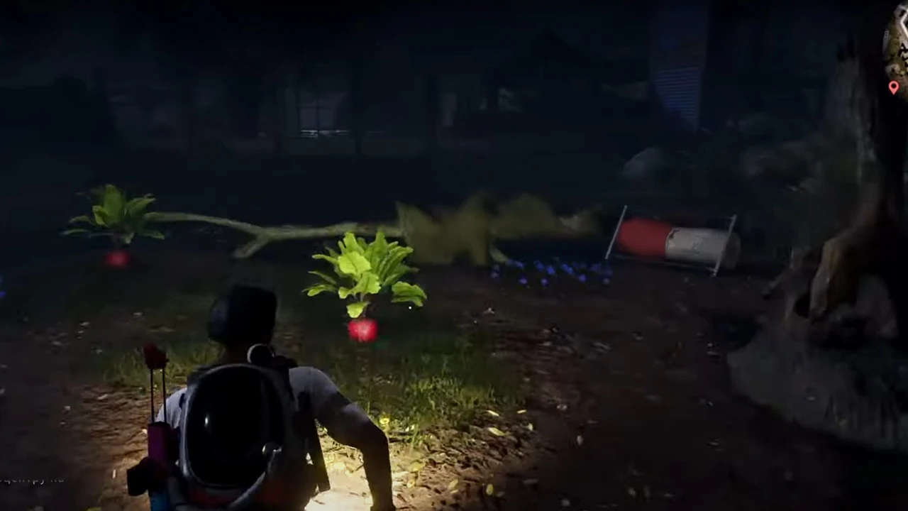 Best Locations to Farm Beets in Once Human - Gamer Tweak