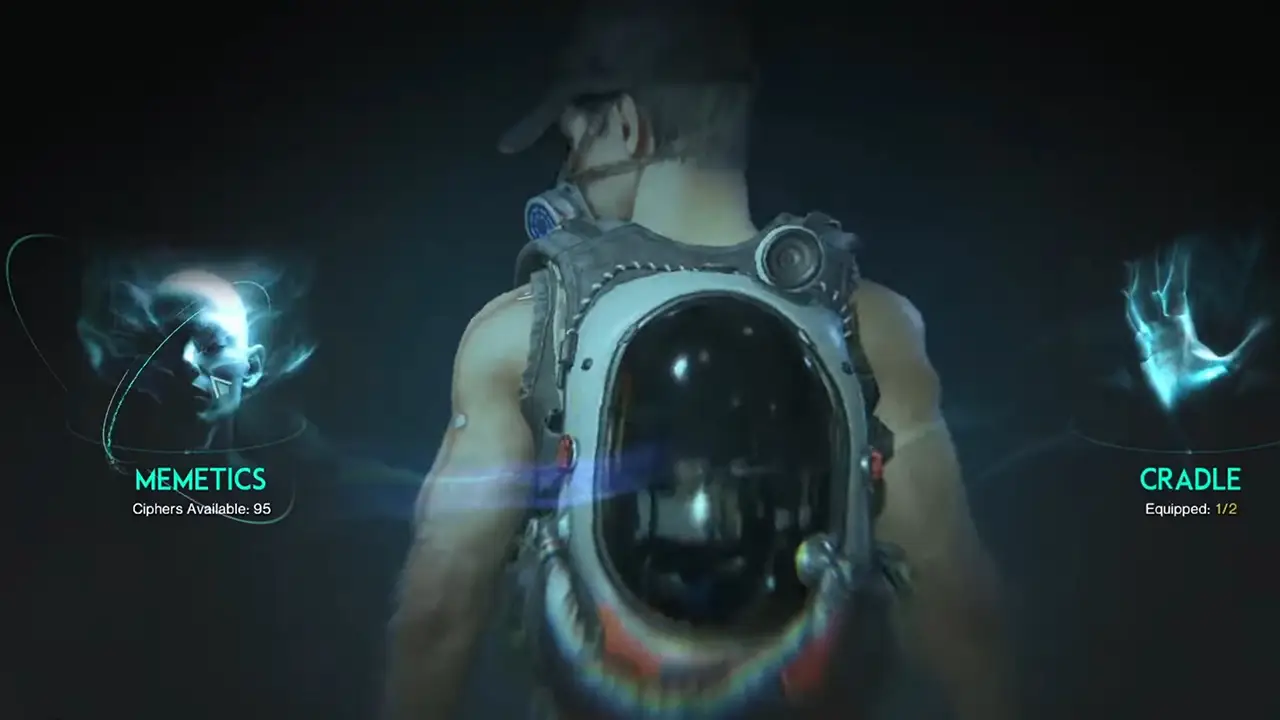 Once Human: How to Get Ciphers or Memetics Points