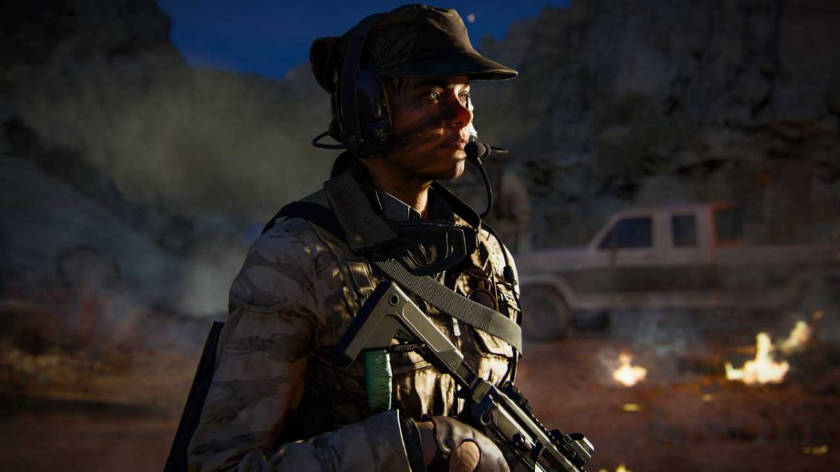 How To Get Black Ops 6 Beta Keys - Limited Codes