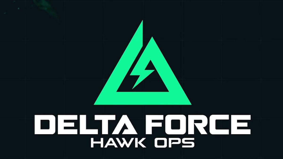 3 Ways To Get Free Delta Force: Hawk Ops Beta Keys - Gamer Tweak