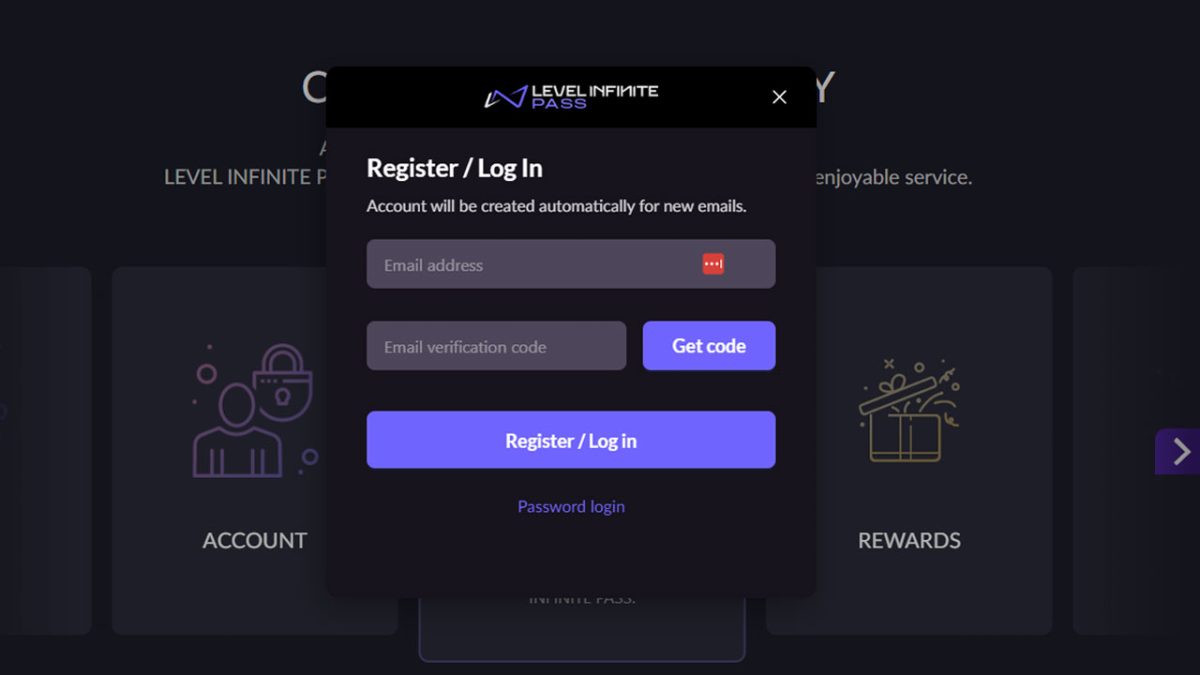 3 Ways To Get Free Delta Force: Hawk Ops Beta Keys - Gamer Tweak