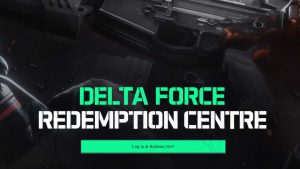 3 Ways To Get Free Delta Force: Hawk Ops Beta Keys - Gamer Tweak