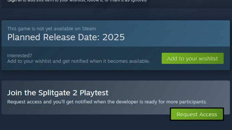 How To Play Spillgate 2 Early Access Before Release? - Gamer Tweak