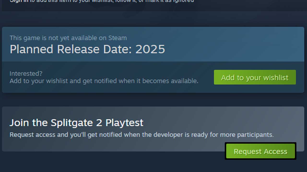 How To Play Spillgate 2 Early Access Before Release? - Gamer Tweak