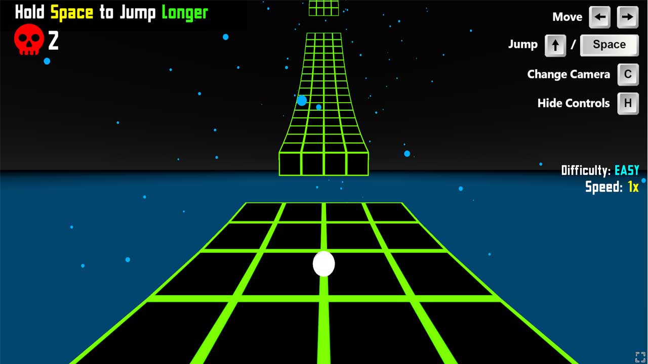 Extreme Run: Greatest Thrill for Casual Gamers: - Gamer Tweak