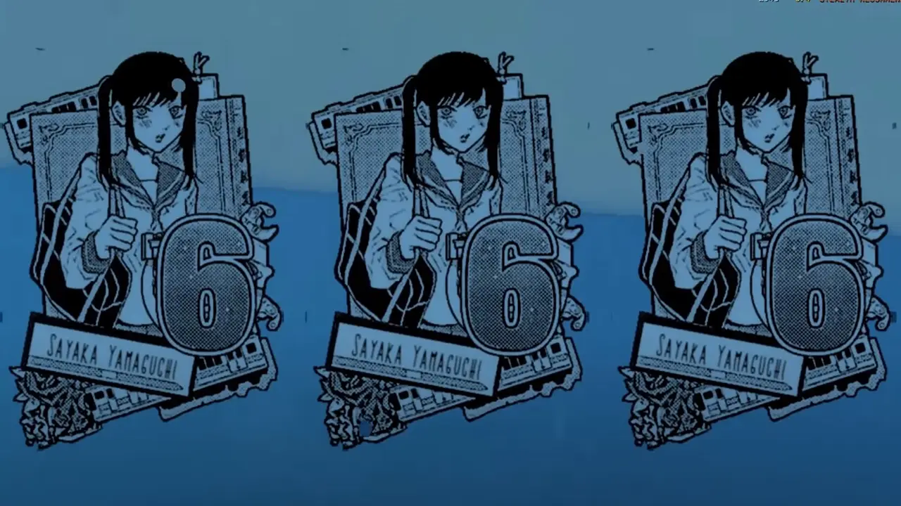 Roblox Sorcery Domain Expansion Tier List - Gamer Tweak